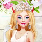 Bridezilla Ellie | Dress Up Games For Girls